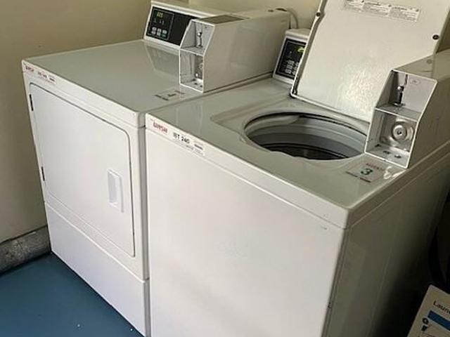 524 S 9th Street Studio Apartment for Rent at 524 S 9th St, San Jose, CA 95112 Downtown San Jose
