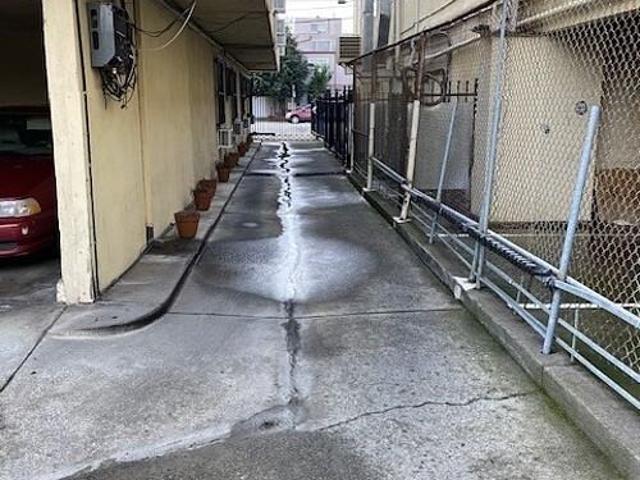 524 S 9th Street 2 Bedroom Apartment for Rent at 524 S 9th St, San Jose, CA 95112 Downtown San Jose
