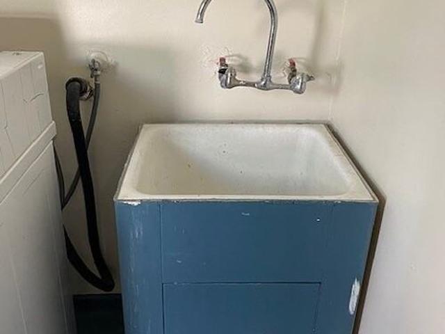 524 S 9th Street 2 Bedroom Apartment for Rent at 524 S 9th St, San Jose, CA 95112 Downtown San Jose