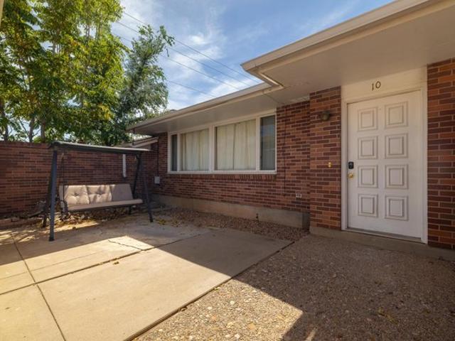 524 S 200 E Apt 10, Saint George, UT 84770