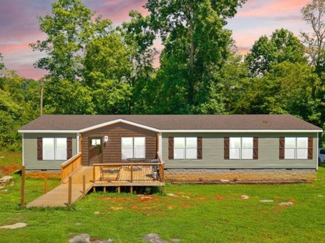 524 S Coal Pit Rd, Somerset, KY 42501