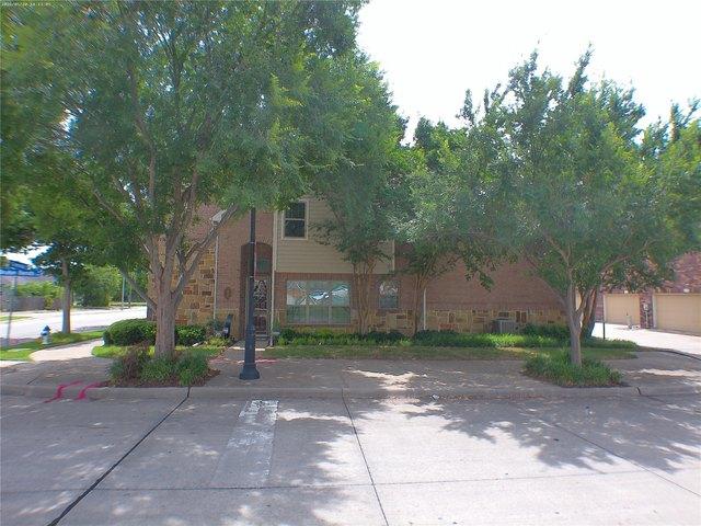 524 S Greenville Ave, Richardson, TX 75081
