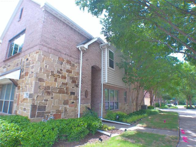 524 S Greenville Avenue