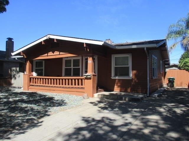 524 S School St, Lodi, CA 95240