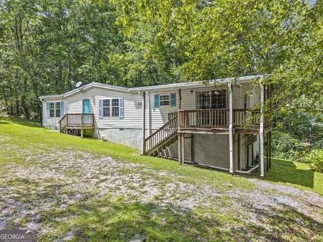 524 S Steel Bridge Rd, Eatonton, GA 31024