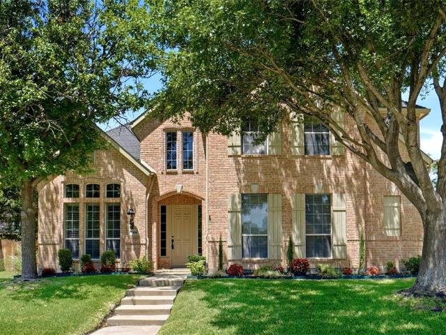 524 Sorenson Trail