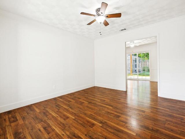 524 Salem Drive
