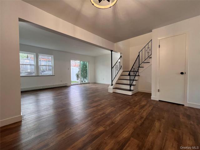 524 Saracino Drive