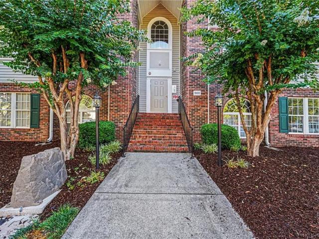 524 Scholastic Court