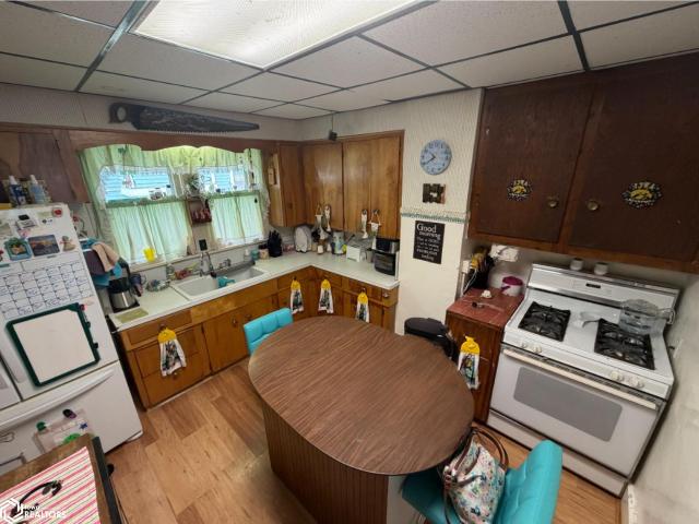 524 SE 1St Street