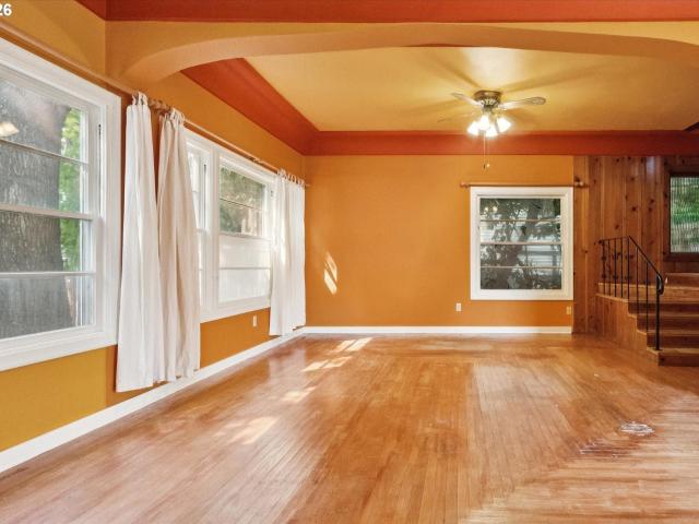 524 se 46th ave
