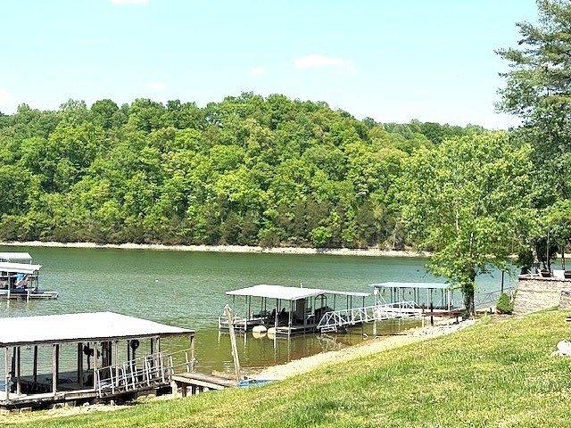 524 Shasteen Hollow Rd, Lynchburg, TN 37352