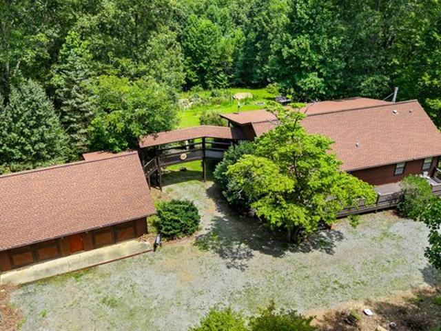 524 Sierra Cir, Murphy, NC 28906