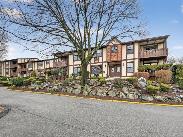 524 Sierra Vista Lane