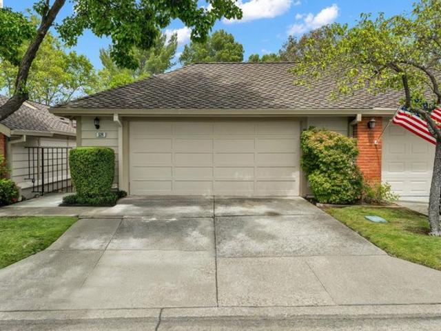 524 Silver Lake Dr, Danville, CA 94526