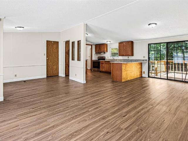 524 Silver Valley Road