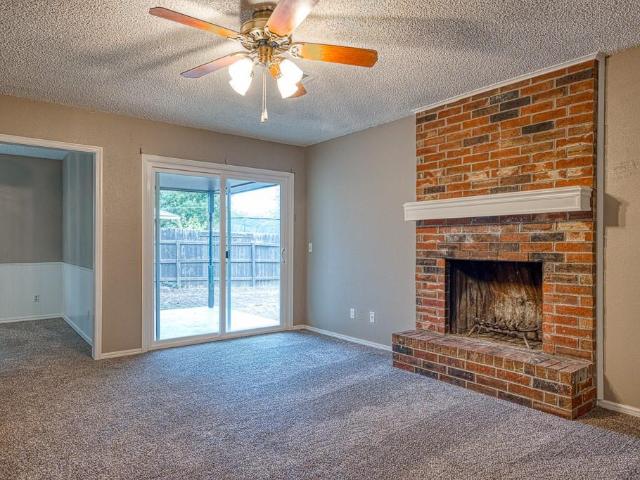 524 Skyview Drive