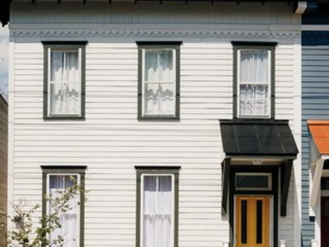 524 State St, Hudson, NY 12534