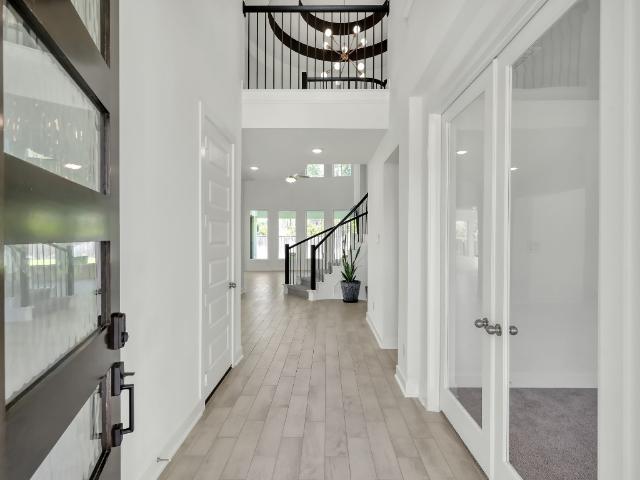 524 Stella Beth Way