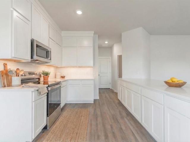 524 Stella Trail
