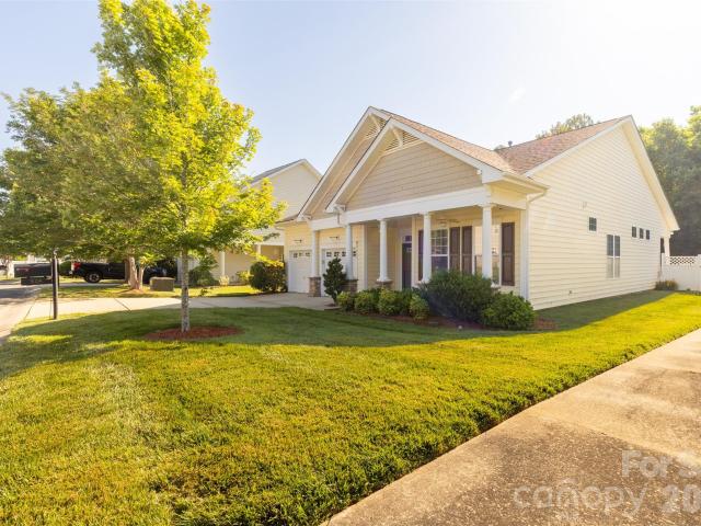 524 Sugar Tree Drive