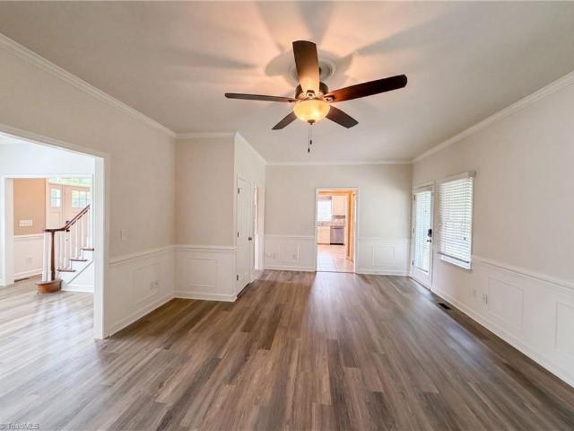 524 Sun Creek Drive