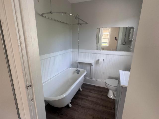 524 Sunapee Street # 12