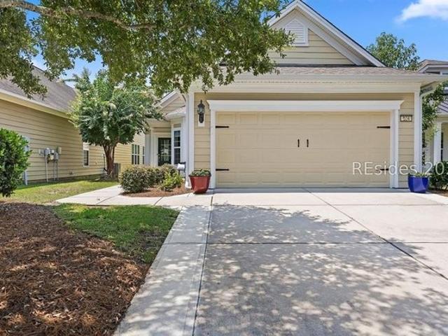 524 Sunrise Point Dr, Bluffton, SC 29909