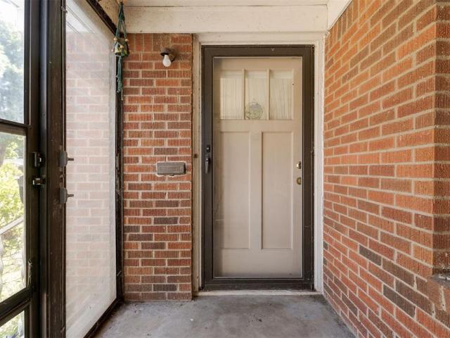 524 SW 51st Street