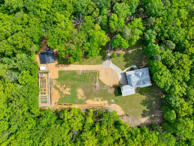 524 Payne Chapel Road