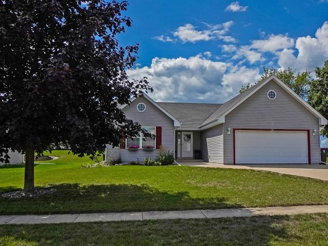 524 Parkview Dr