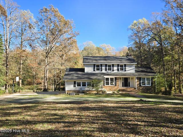 524 Parkwood Lane