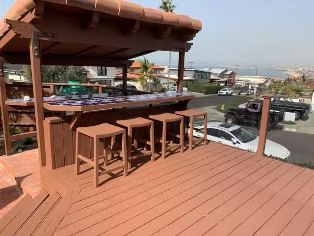 524 Paseo de la Playa Houses in Redondo Beach, CA