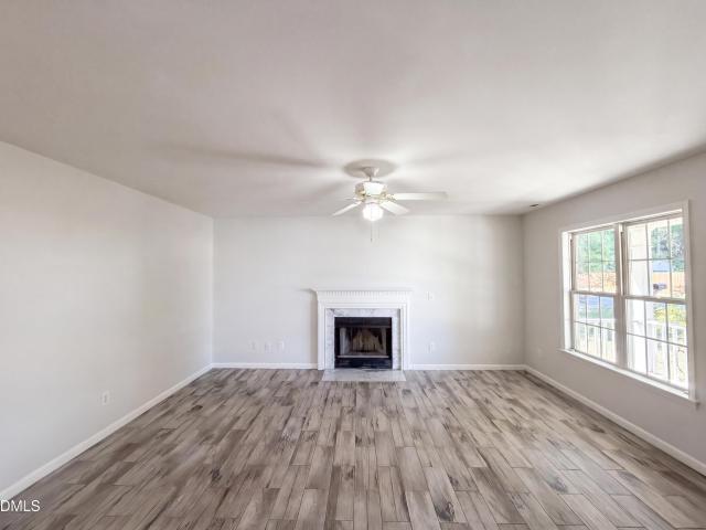 524 Pearce Avenue