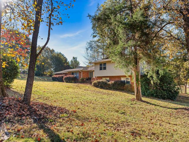 524 Perrin Drive