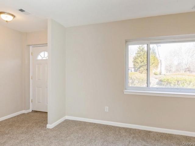 524 Picasso Way, Unit 524, Middle Island, NY 11953 | MLS #986261