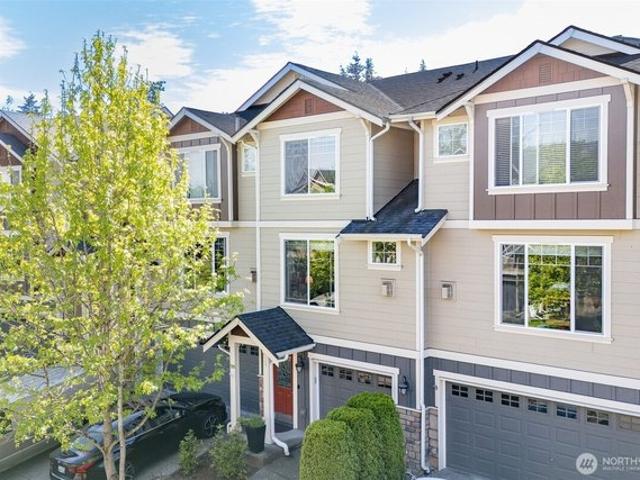 524 Pilchuck Path, Everett, WA 98201