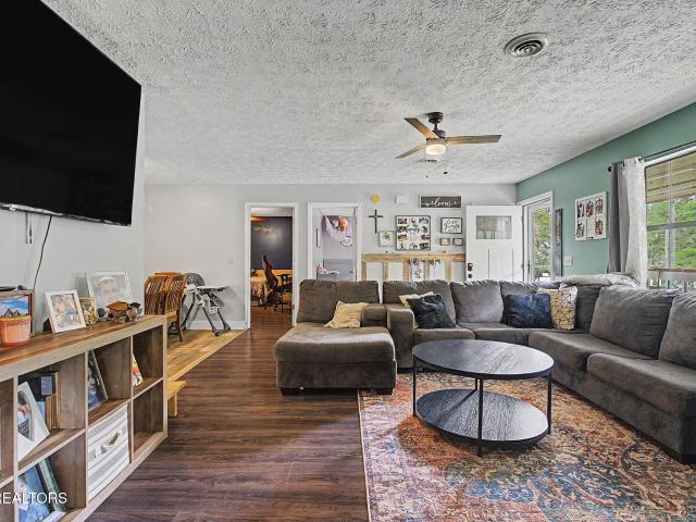 524 Pine Mountain Rd