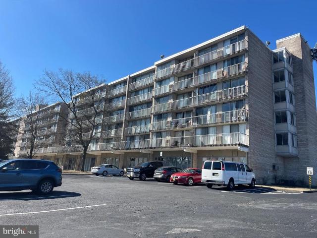 524 Playa Del Sol