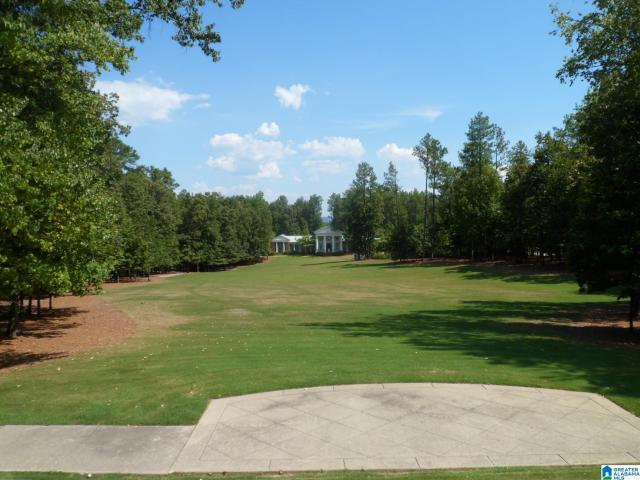 524 Preserve Parkway