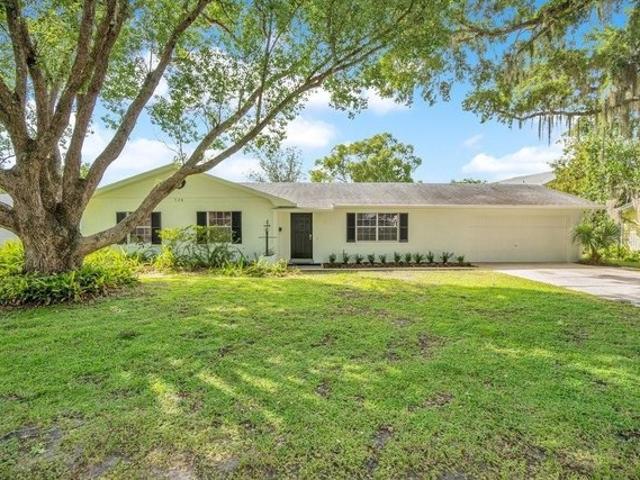 524 Queens Mirror Cir, Casselberry, FL 32707