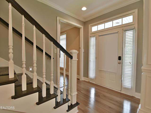 524 Rockwell Farm Lane
