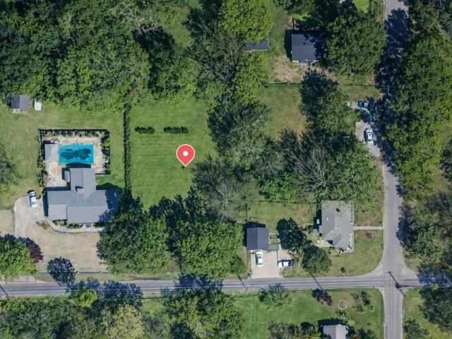 524 Roebuck Forest Dr