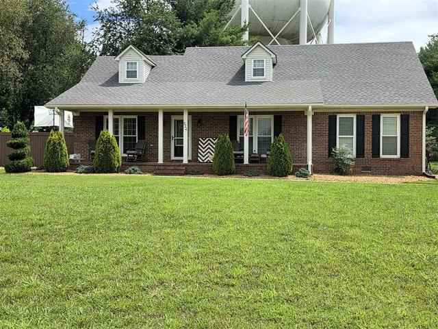 524 Rolling Road Dr, Franklin, KY 42134
