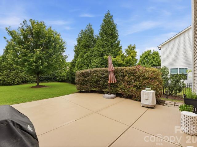 524 Rosemary Lane