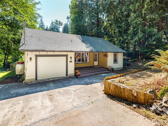 524 Rainbow Drive