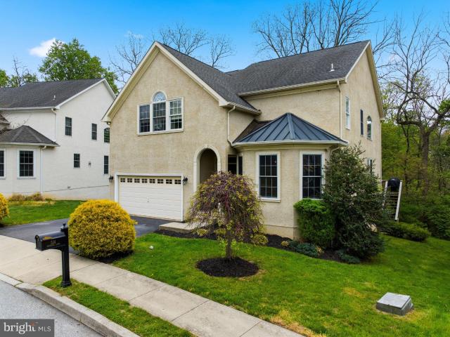 524 Raspberry Ln, West Chester, PA 19382 | MLS #PACT2123