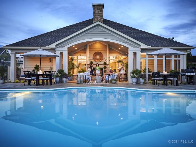 524 Restoration Dr, Smyrna, TN 37167 | Compass