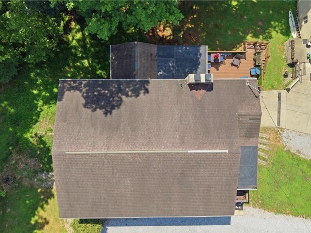 524 Ridgewood Boulevard