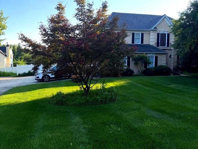524 Ridge Pike
